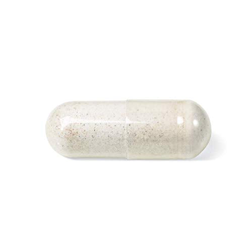 trusted thyroid extracts for daily use