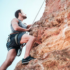 TruWild pre-workout for fitness enthusiasts