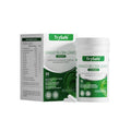 TrySafe Hearing Support Formula capsules