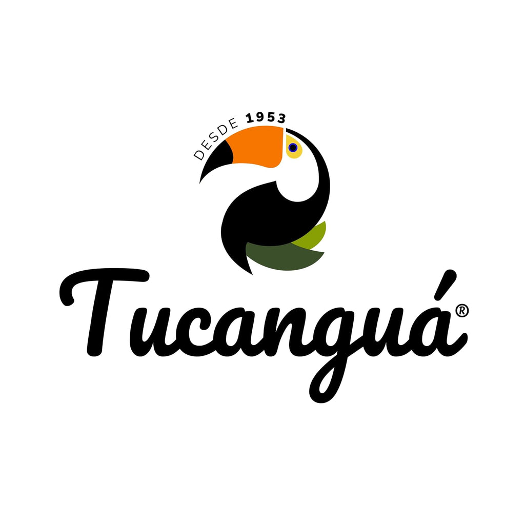 Tucanguá yerba mate for relaxation