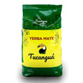 Tucanguá yerba mate traditional blend