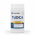 Tudca 500 mg health benefits