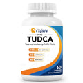 TUDCA 500 mg multivitamins for men