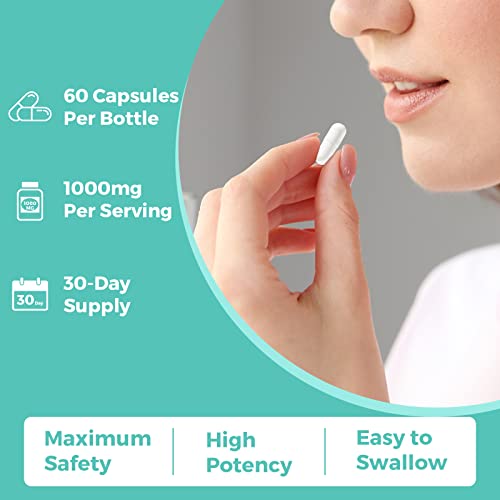 TUDCA bile salts for wellness