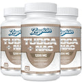 TUDCA blended vitamin supplement benefits