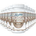 TUDCA blended vitamin supplements