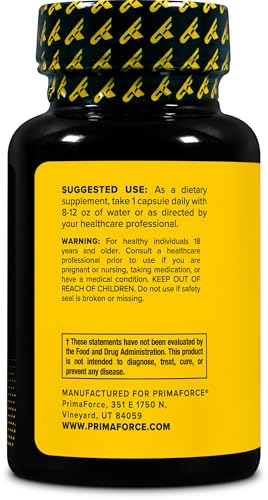 TUDCA capsules for digestive support