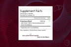 TUDCA capsules for digestive wellness