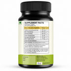 TUDCA for improved liver function