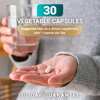 TUDCA for improved liver performance