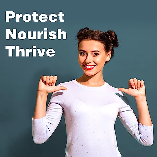 TUDCA for overall wellness