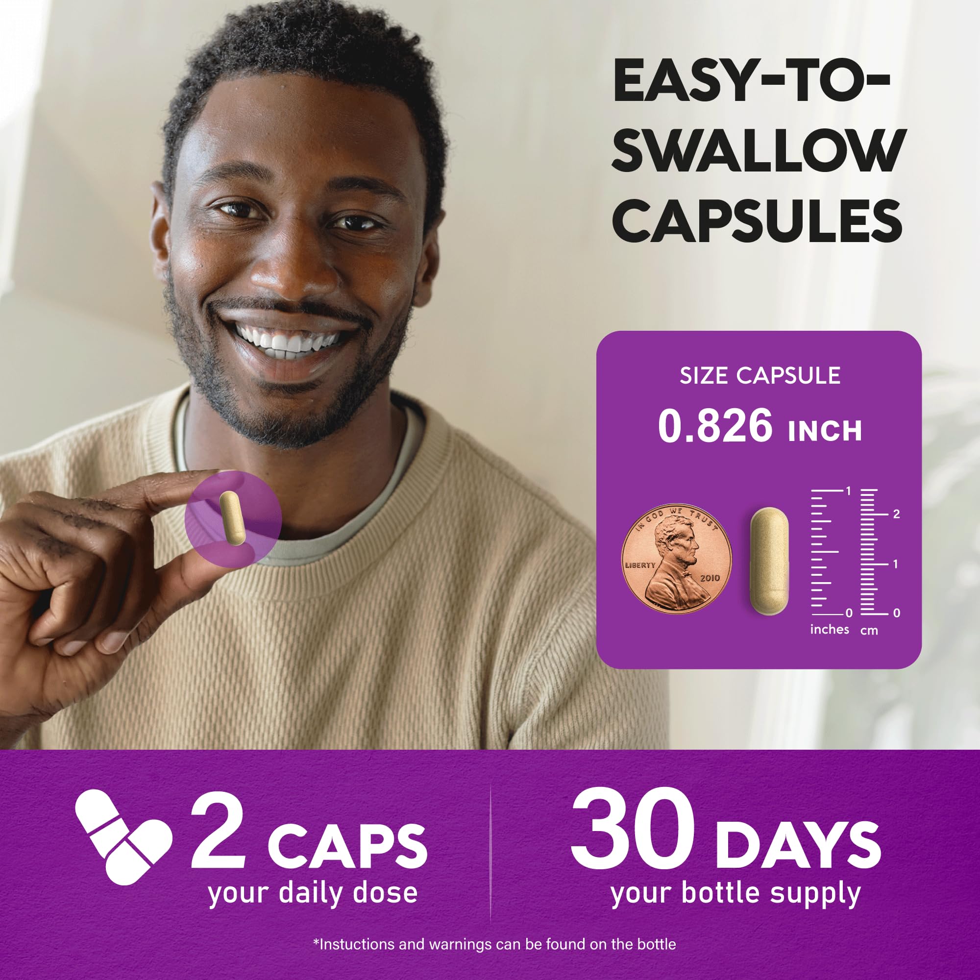 TUDCA liver repair supplement