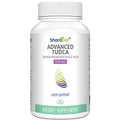TUDCA liver support for beauty