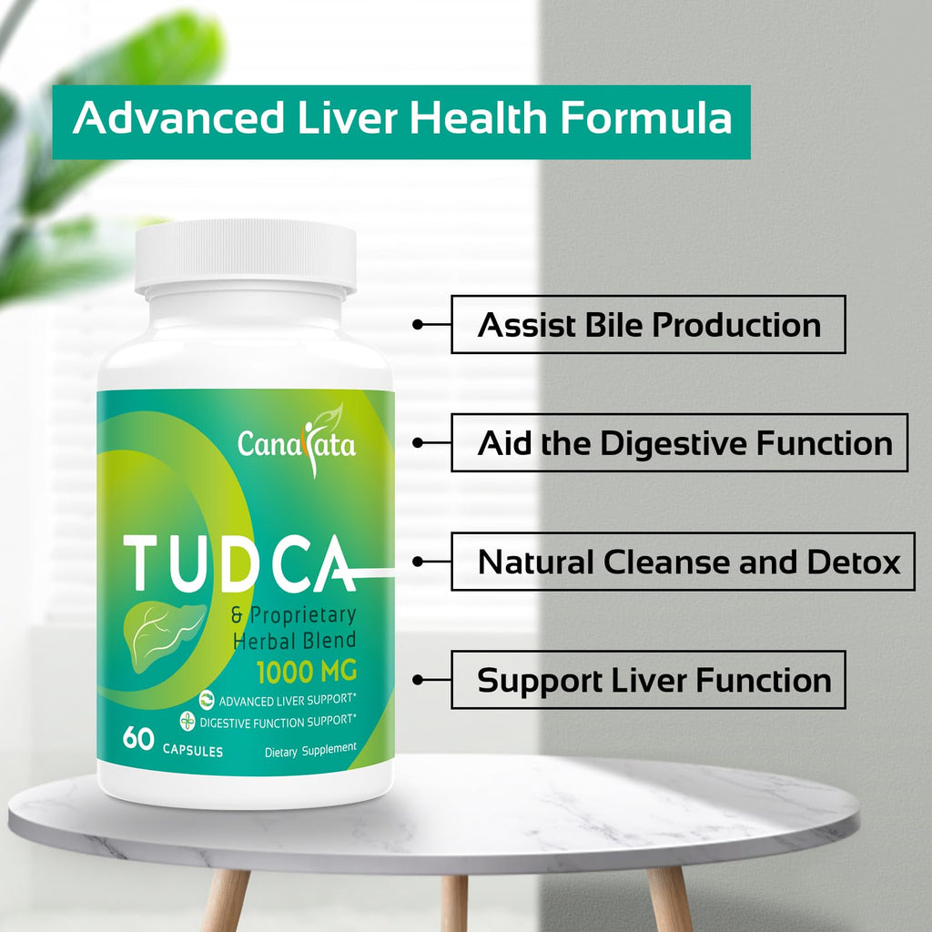 TUDCA milk thistle antioxidant properties