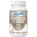 TUDCA multivitamins for daily health