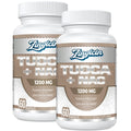 TUDCA multivitamins for daily health