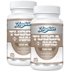 TUDCA multivitamins for daily health