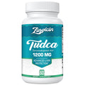 TUDCA supplement for liver support