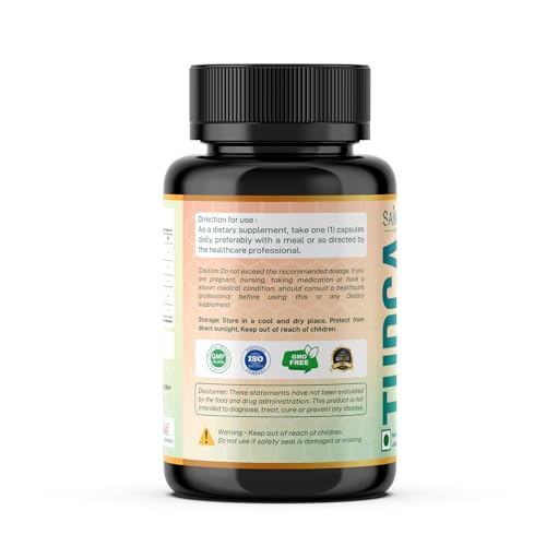 TUDCA with herbal ingredients
