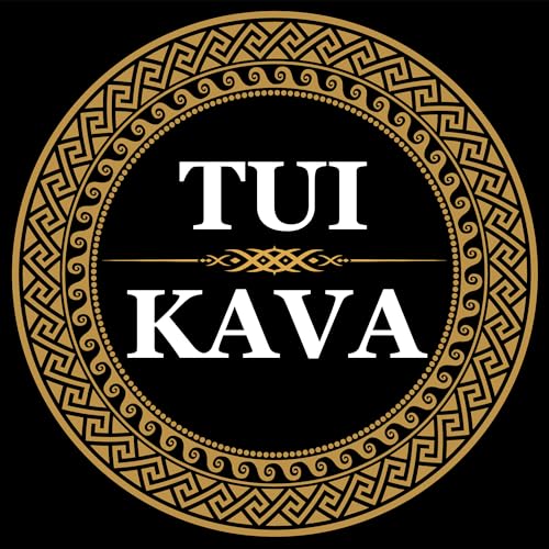 TUI KAVA herbal supplement benefits
