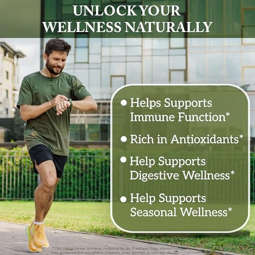 Tulsi extract for stress relief
