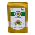 Tulsi leaf powder for natural health