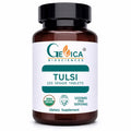 Tulsi organic holy basil tablets