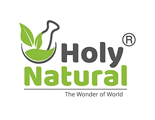 tulsi powder for mental clarity