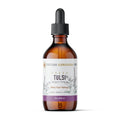 Tulsi Spagyric Tincture for energy