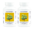 Tulsi Supreme holy basil capsules