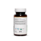 Tulsi tablets for daily health