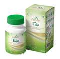 Tulsi tablets for daily wellness