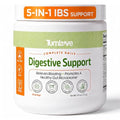 TumLove digestive support powder benefits