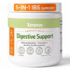 TumLove digestive support powder benefits