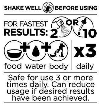 Tummy multivitamins for energy boost