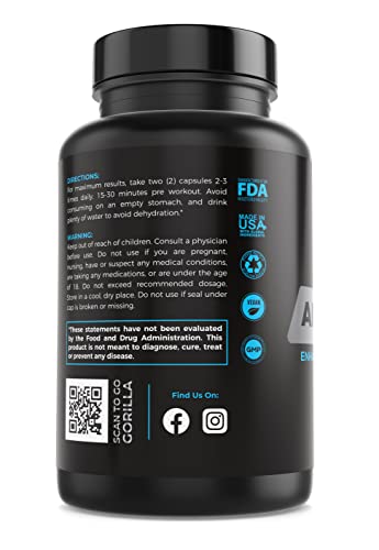 Turkesterone compound for active lifestyles