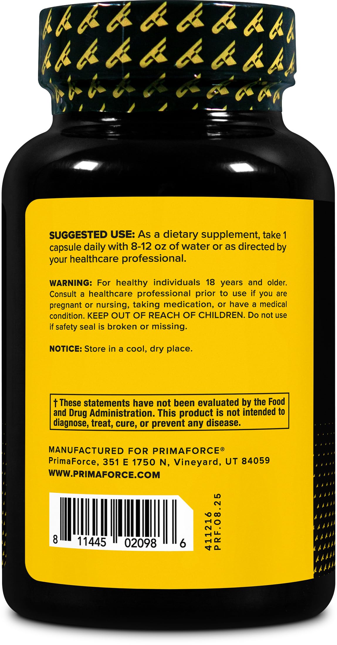 Turkesterone for enhanced athletic performance