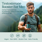 Turkesterone for muscle growth