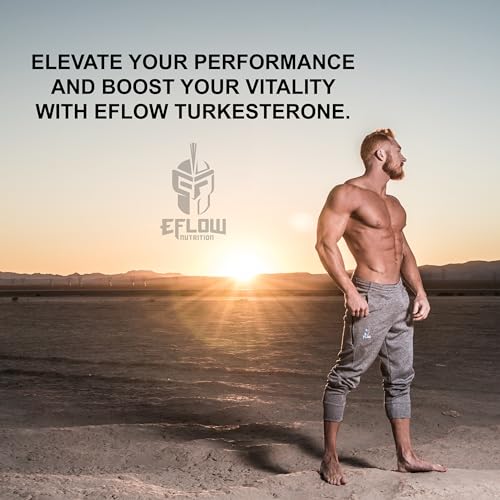 Turkesterone for strength and endurance