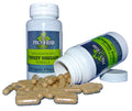 Turkey Rhubarb multivitamins for women