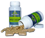 Turkey Rhubarb multivitamins for women