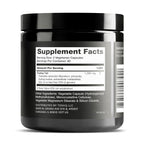 turkey tail capsules for gut health