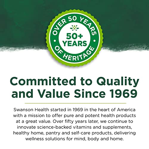Turkey Tail Mushroom antioxidant properties