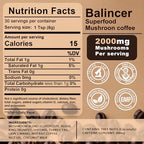 turkey tail mushroom benefits