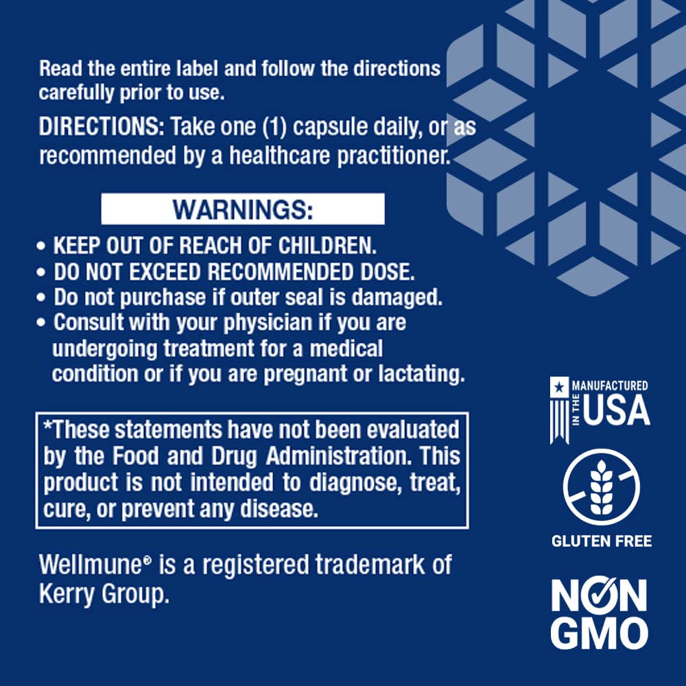 turkey tail mushroom benefits