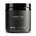 Turkey Tail mushroom capsules for immunity