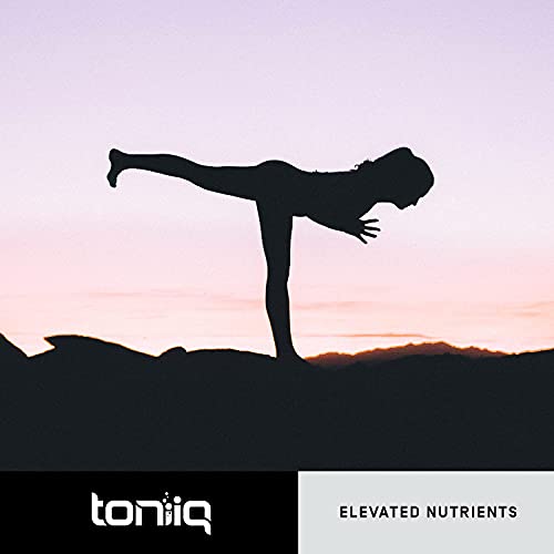 Turkey Tail mushroom capsules for stress relief