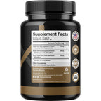 turkey tail mushroom coffee benefits