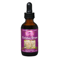 Turkey Tail mushroom drops for immunity