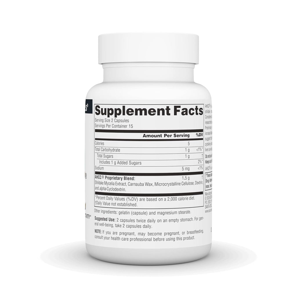 turkey tail mushroom extract benefits